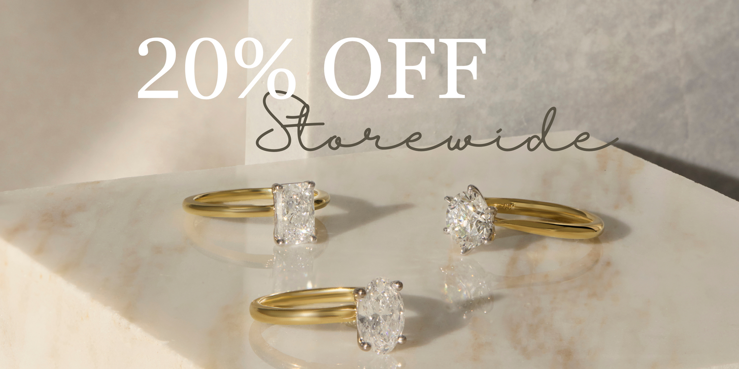 Newcastle Engagement Rings & Wedding Rings | Matthews Jewellers