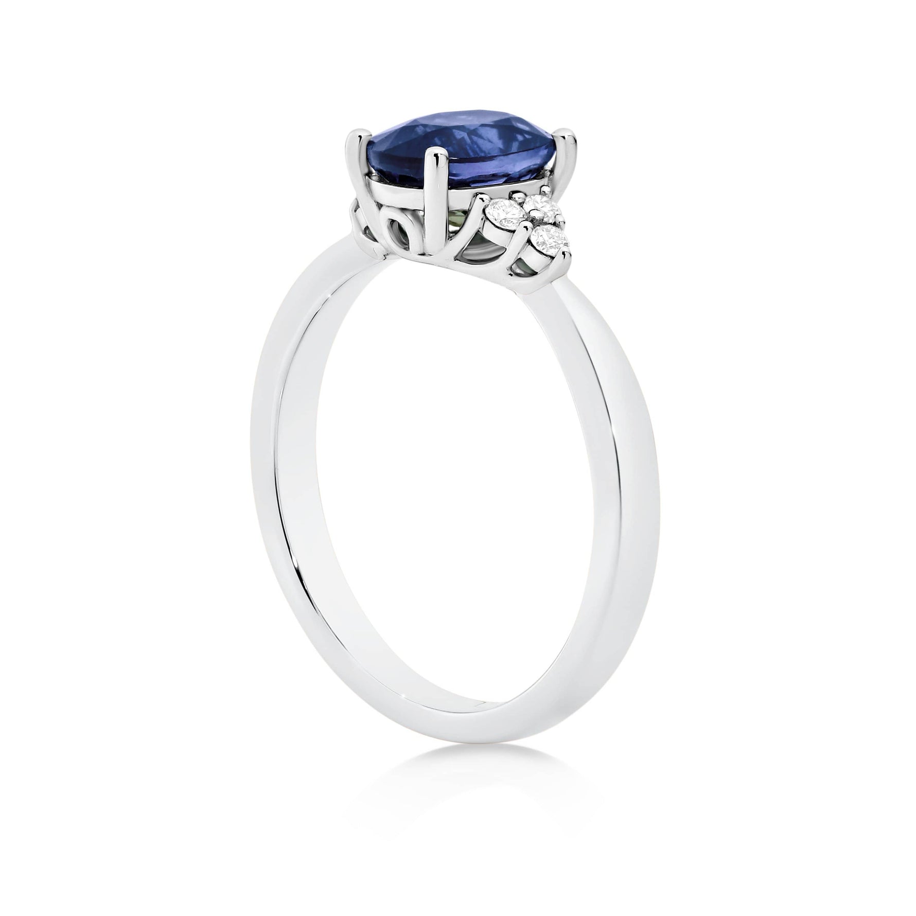 Rings – Page 4 – Matthews Jewellers