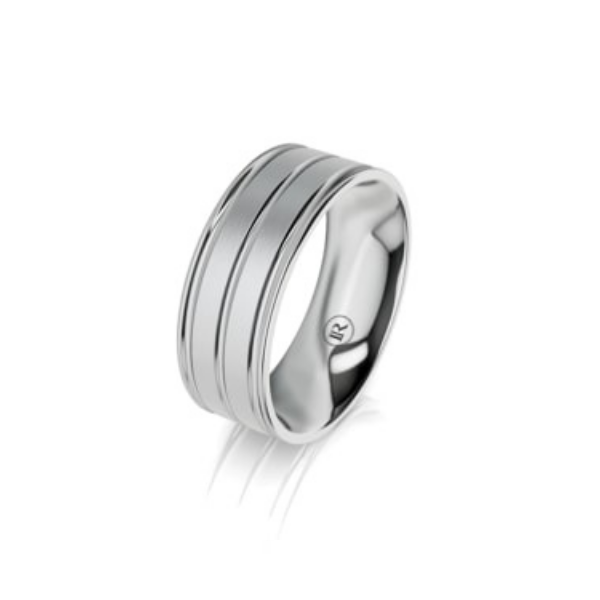 Rings – Page 4 – Matthews Jewellers